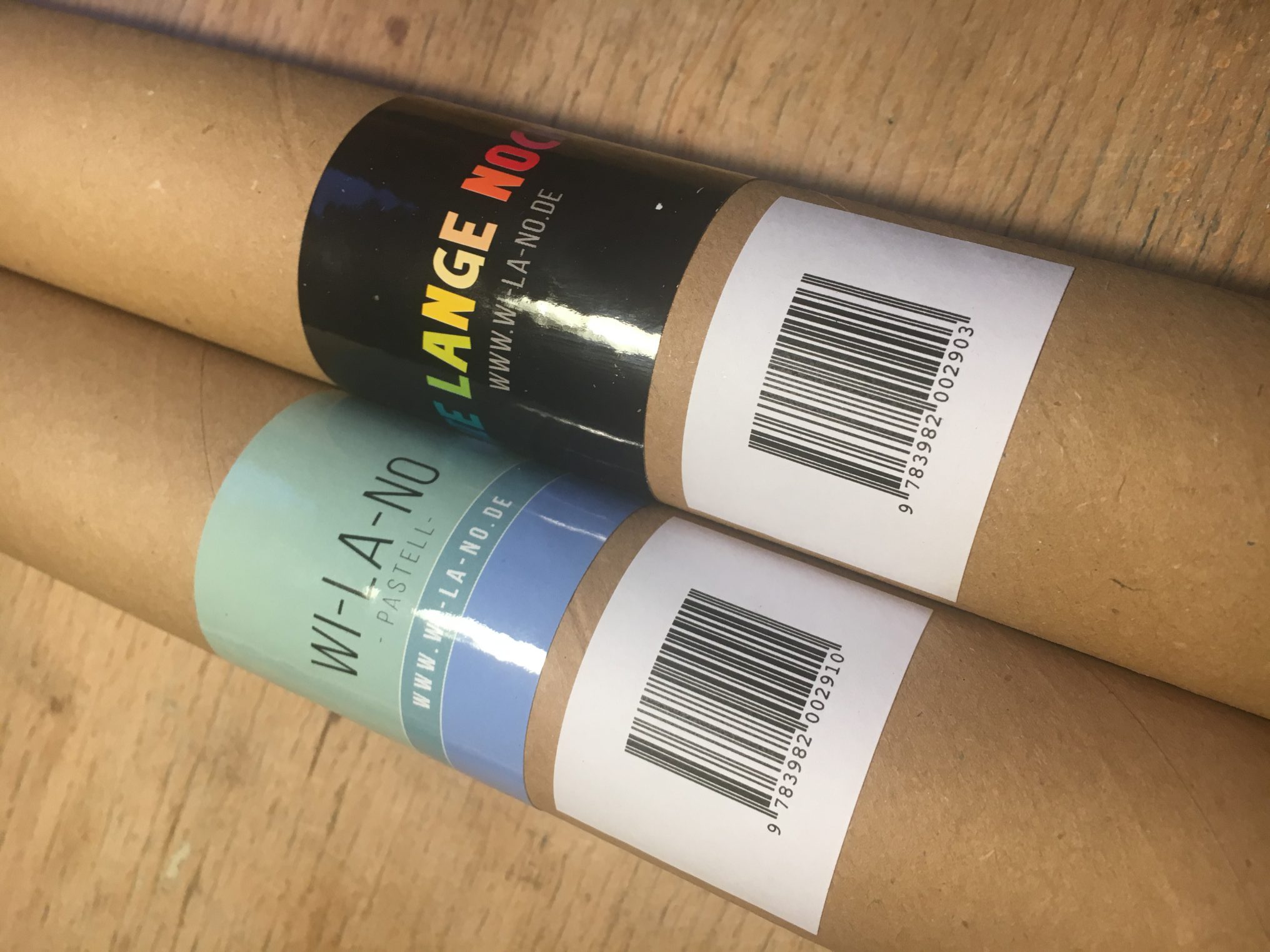 Produktkatalog Mit EAN ISBN ASIN Wi La No Wie Lange Noch Der Produktkatalog Mit EAN ISBN ASIN Wi La No Wie Lange Noch Der